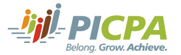 PICPA • MillerSearles - Certified Public Accountants | Advisors